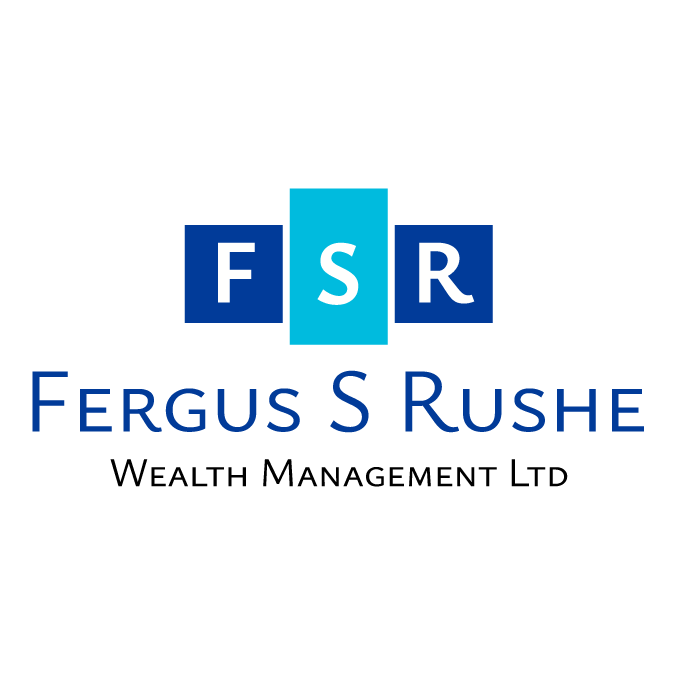 Home - Fergus S Rushe Wealth Management Ltd